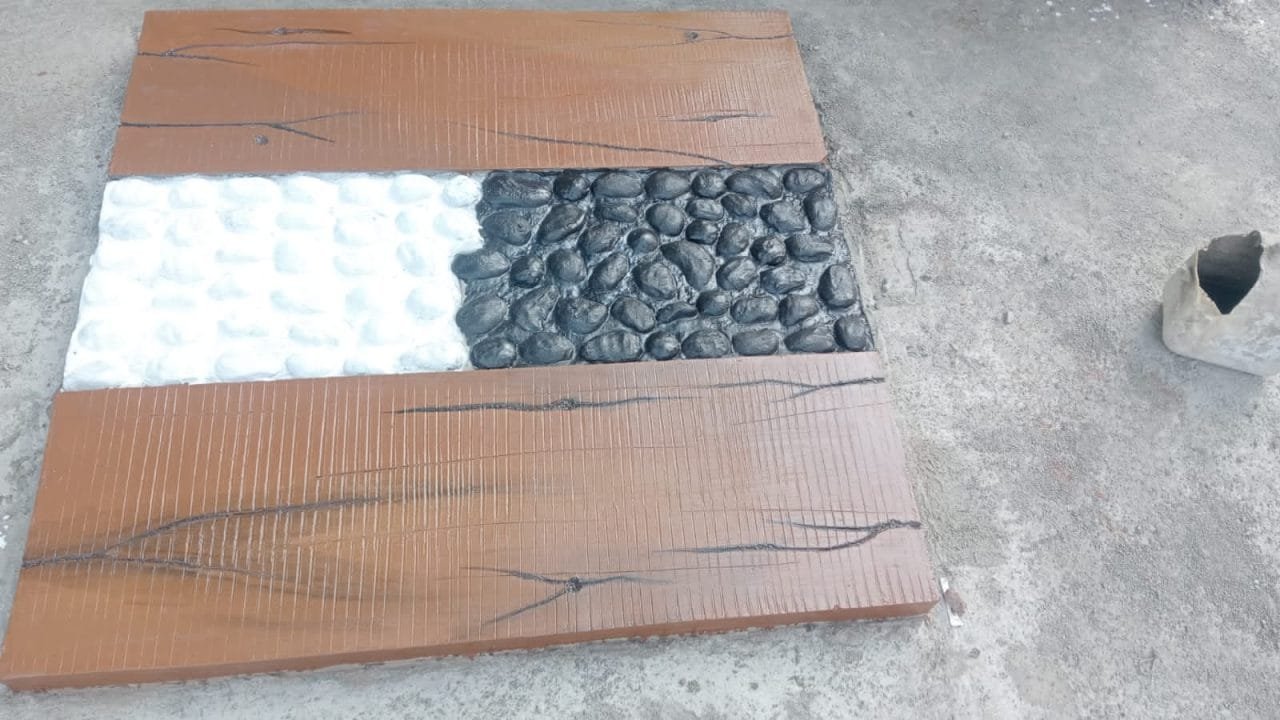 Ferrocement Works - Best Ferrocrete Contractors Pune